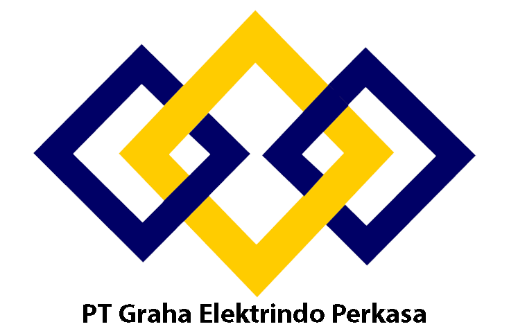 Home | PT Graha Elektrindo Perkasa